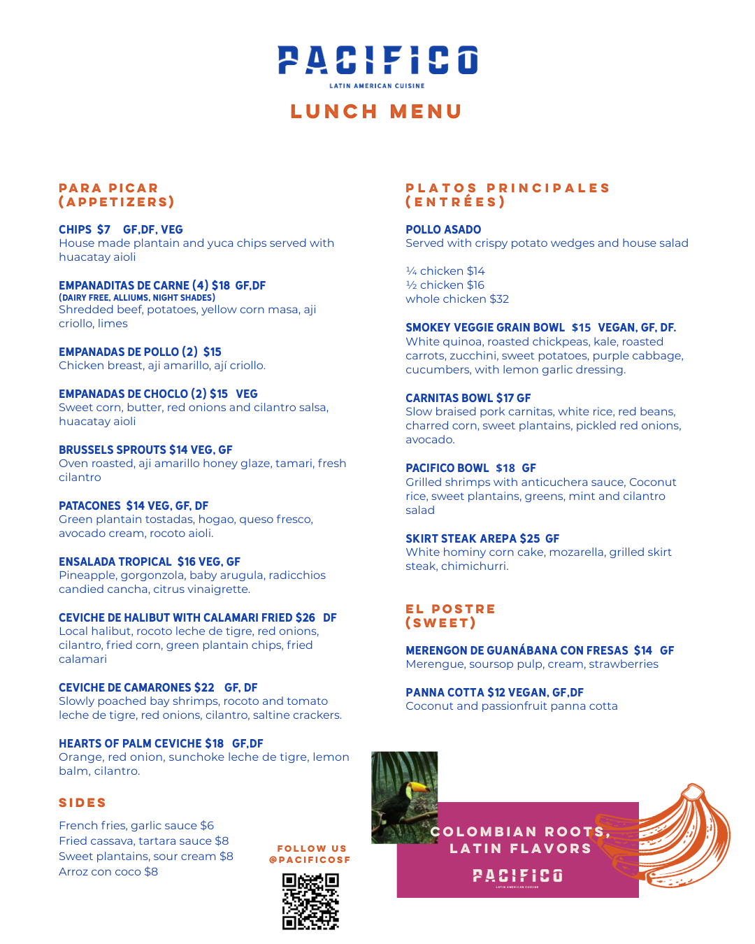 About Brunch Menu Dinner Menu Lunch Menu Gift cards Contact Us Press ...