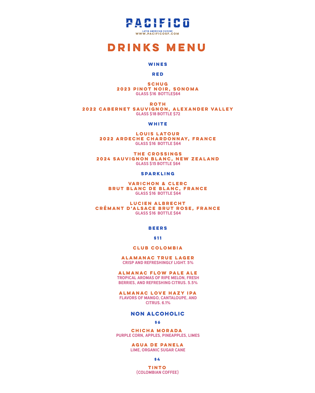 About Brunch Menu Dinner Menu Lunch Menu Gift cards Contact Us Press ...